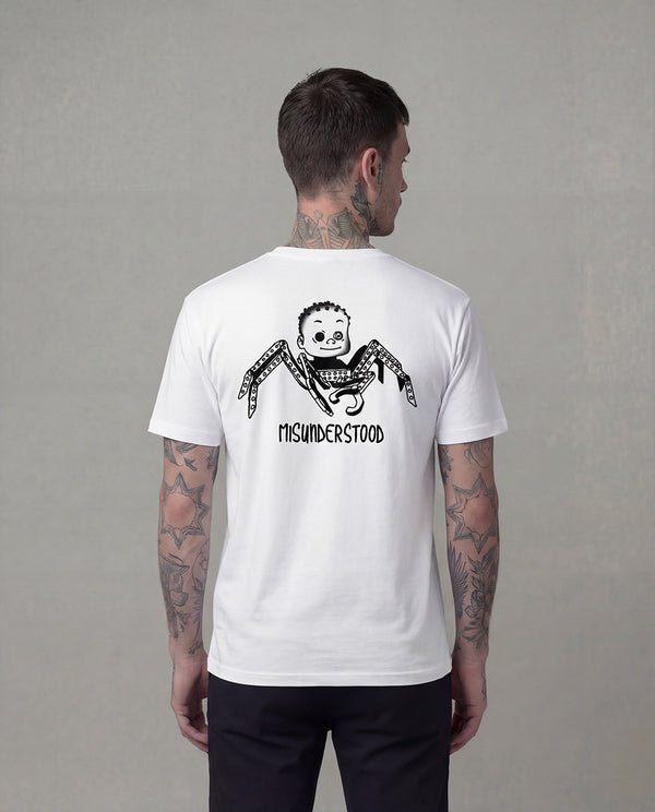 Misunderstood – Lost World Clothing UK