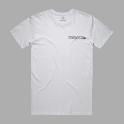 Misunderstood – Lost World Clothing UK